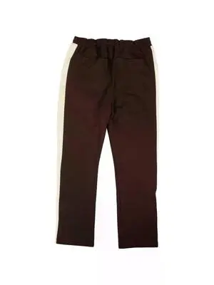 Rhude Drawstring Trousers