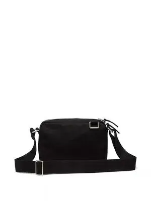 Carhartt Work In Progress Elford Messenger Bag
