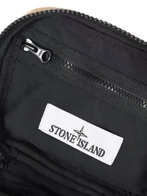 Stone Island Wrist-strap Wallet