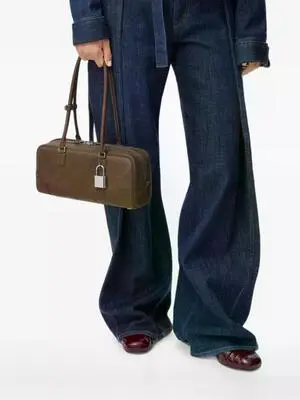 Loewe Amazona 31 Cropped Bag