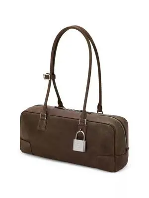 Loewe Amazona 31 Cropped Bag