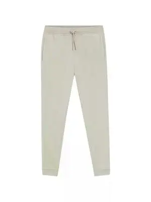 BOSS Drawstring Detail Trousers