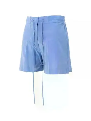 P.a.r.o.s.h Drawstring Shorts