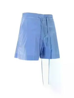 P.a.r.o.s.h Drawstring Shorts