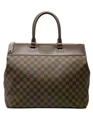 Louis Vuitton Extra Large Totes