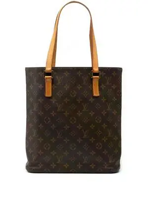 Louis Vuitton Totes