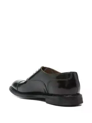 CENERE GB Flat Shoes