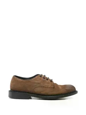 Cenere Gb Shoes For Men