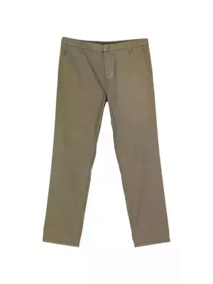 DONDUP Tailored Trousers