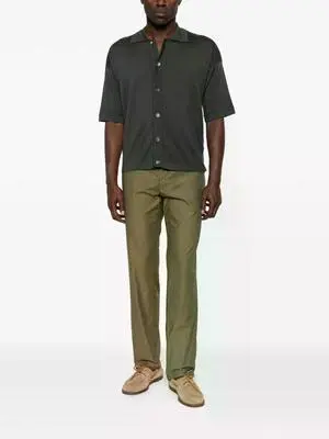 DONDUP Tailored Trousers