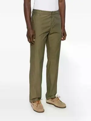 DONDUP Tailored Trousers