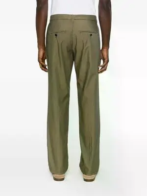 DONDUP Tailored Trousers