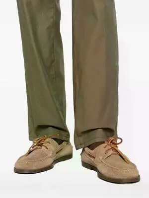 DONDUP Tailored Trousers