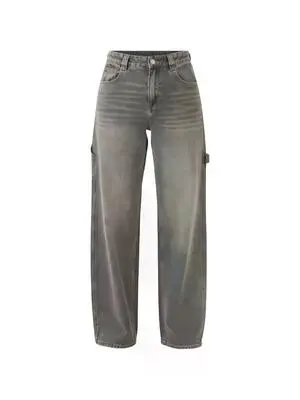 ELEH Five-pocket Jeans