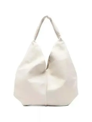 SOMMET Mimi Tote Bag - Neutrals