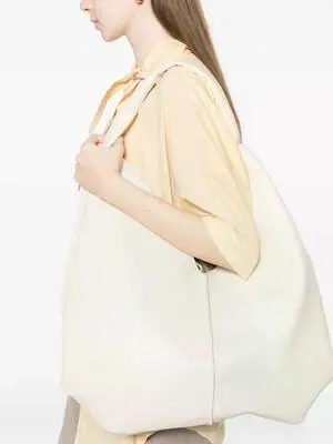 SOMMET Mimi Tote Bag