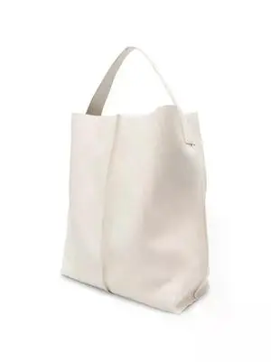 SOMMET Sahara Tote Bag