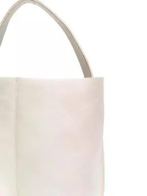 SOMMET Sahara Tote Bag