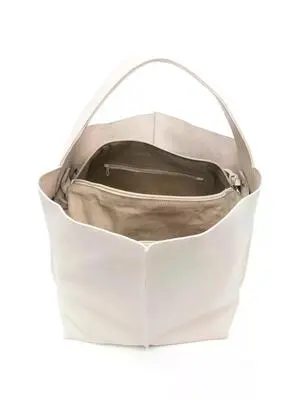 SOMMET Sahara Tote Bag
