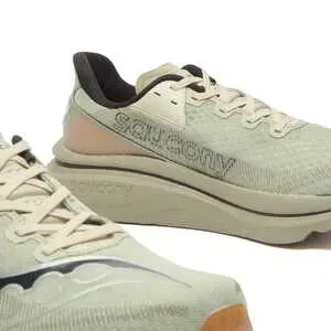 Saucony Endorphin Azura Sneaker