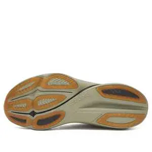 Saucony Endorphin Azura Sneaker