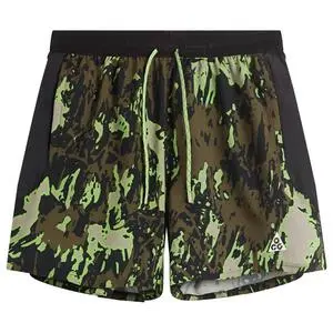 Nike Running Trail 6" Short