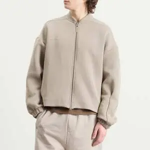 Adidas X Entire Studios Zne Track Top