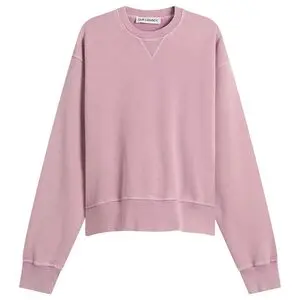 Our Legacy Fleece Activewear For Men