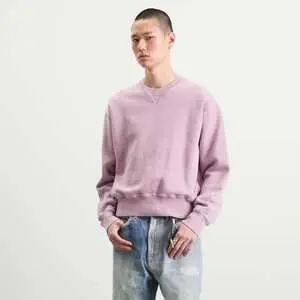 Our Legacy Base Sweatshirt