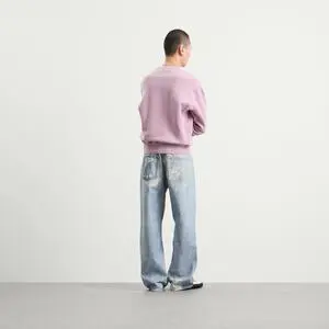 Our Legacy Base Sweatshirt