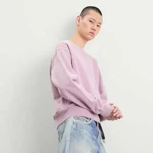 Our Legacy Base Sweatshirt