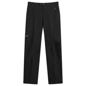 Arc'teryx Gamma Trousers - Black