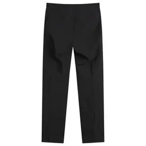 Arc'teryx Gamma Trousers