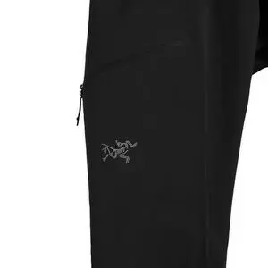 Arc'teryx Gamma Trousers
