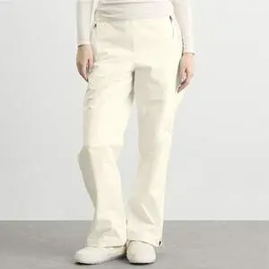 The North Face X Skims Seam Tape Pant