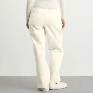 The North Face X Skims Seam Tape Pant