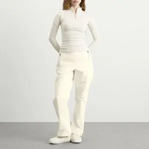 The North Face X Skims Seam Tape Pant