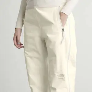 The North Face X Skims Seam Tape Pant