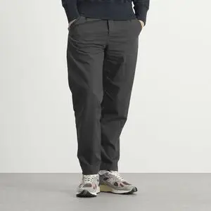 Folk Assembly Pant