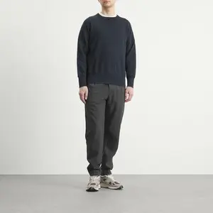 Folk Assembly Pant