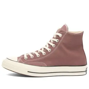 CONVERSE Chuck Taylor 1970s Hi Sneaker - Twilight Blush/egret/black