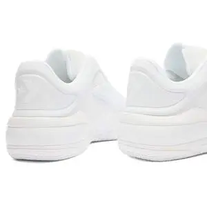 CONVERSE Shai 001 Ox Sneaker - White