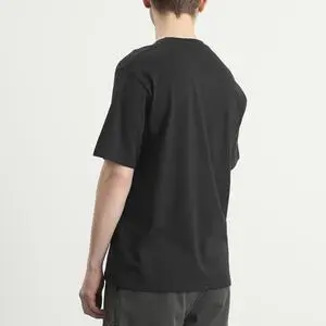 Gramicci One Point Logo T-shirt