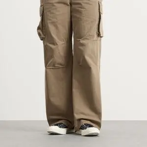 CONVERSE Chuck Taylor 1970s Canvas-suede Ox Sneaker - Total Eclipse/egret/light Grey