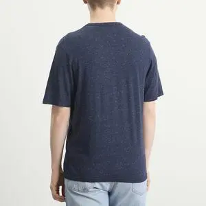 Folk Relaxed Assembly T-shirt