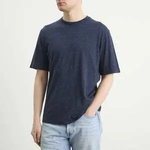Folk Relaxed Assembly T-shirt