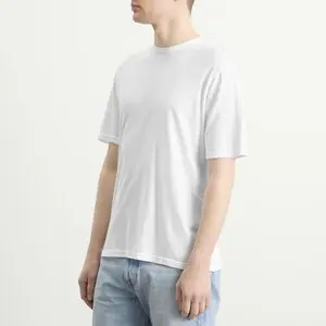 Folk Relaxed Assembly T-shirt