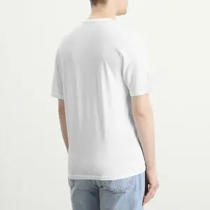 Folk Relaxed Assembly T-shirt