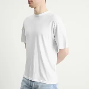 Folk Relaxed Assembly T-shirt