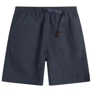Gramicci Nylon Packable G-short